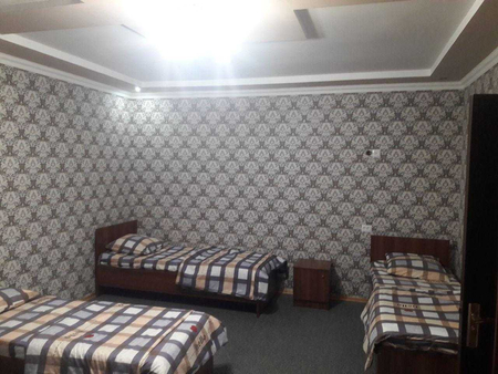 Oilaviy dam olish uchun DACHA. (Bochkadan piyoda 10 daqiqalik yo’l)
