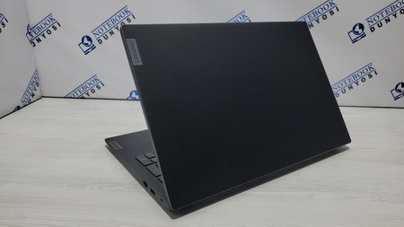 Продам нетбок Lenovo i3/12