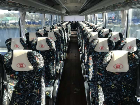 Заказ автобуса, Транспортные услуги, туризм, автобус, Перевозка