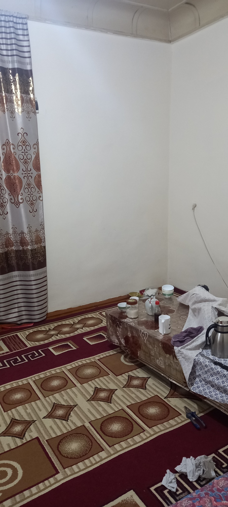 Участок сотилади Бухоро шахар