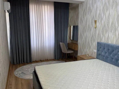 ЖК NEW LIFE ТАПОич мост 3 комнатная 73м2 ПОД КЛЮЧ Кадастр есть АКЦИЯ!!