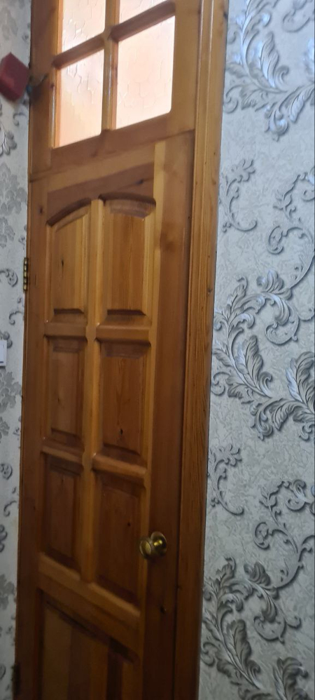 Uchtepa 21kv uy sotiladi srochna