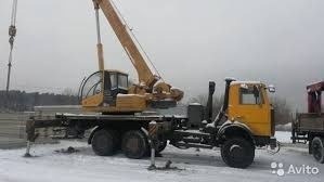 Avto Elektrik Avto kran Fura Ekiskavator Kamaz zil