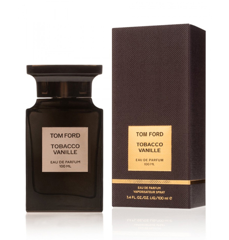 Акция!!! Lush cherry (tomford lost cherry)+БЕСПЛАТНАЯ доставка