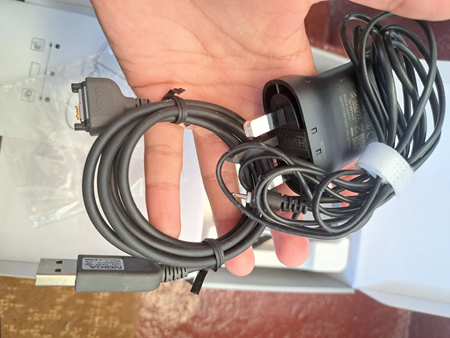 Telefon Nokia 6275