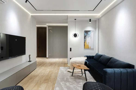 Посуточно квартира!Daily rent home hi-tech!Кунлик ижара!