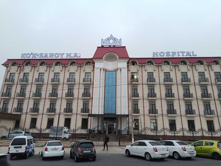 Tashqi reklama | narujnaya reklama | наружная реклама | наружний ПП-39