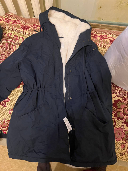 Женская куртка Old Navy