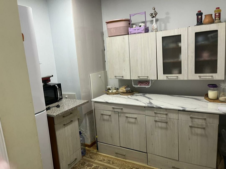 Продается. м. Хамза, 3/1/4