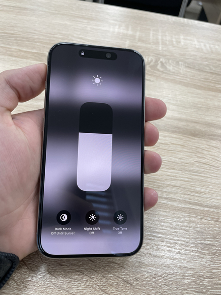 iphone 15 pro ideal 128 tali