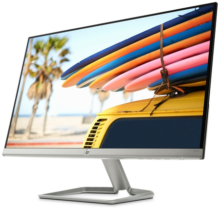 Продается Монитор LG 21.5
