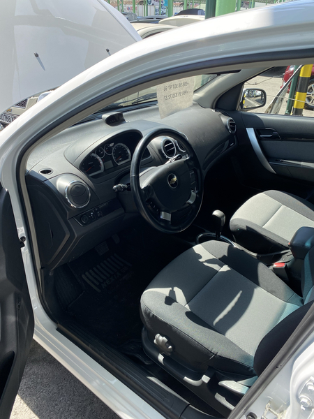 Nexia 3 2020 год 51000пробег