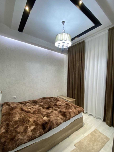 Срочно продается 3/3/10 квартира в ЖК \\\