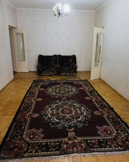Аренда Чилонзор 20 4хона Оилага чет елликга