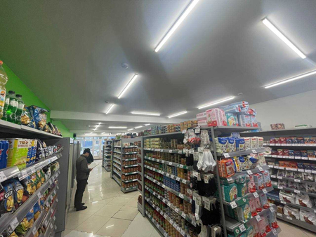 Продам готовый бизнес
