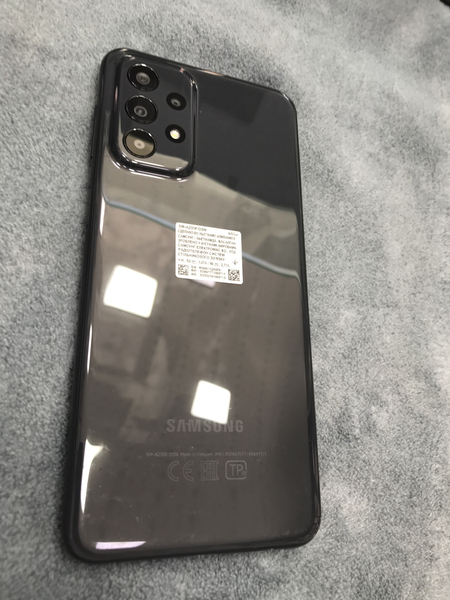 Продаётся Samsung A23
