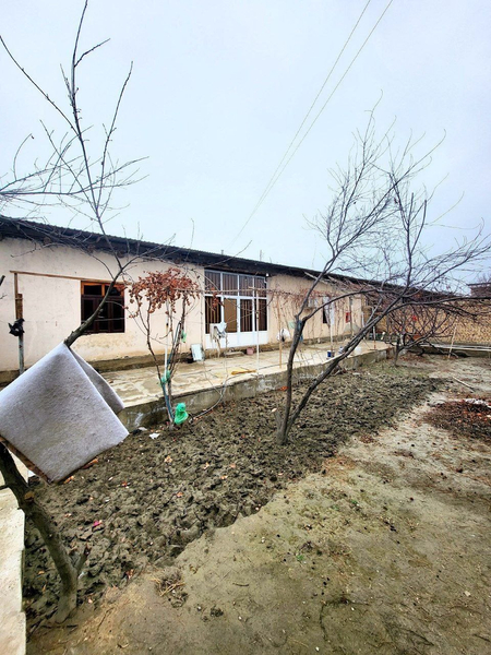 Участок 6 соток срочно