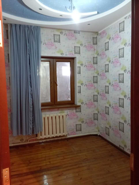 Продаю участок кибрай