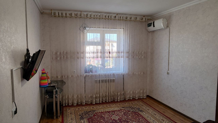 Квартира 2комната