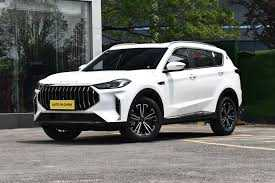 JETOUR X70 PLUS  qulay narx va istalgan did bo\\\'yicha Umid avto