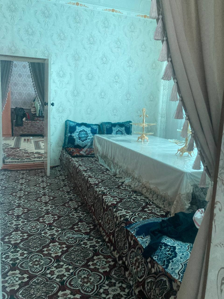 Срочно продается дом с  Документами все  Порядок