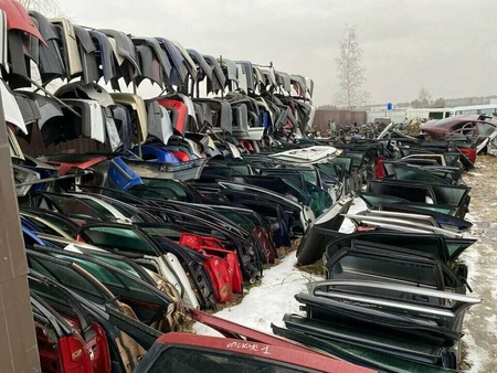 Onix ШЕВРОЛЕТ РАДНОЙ завадской цвет
