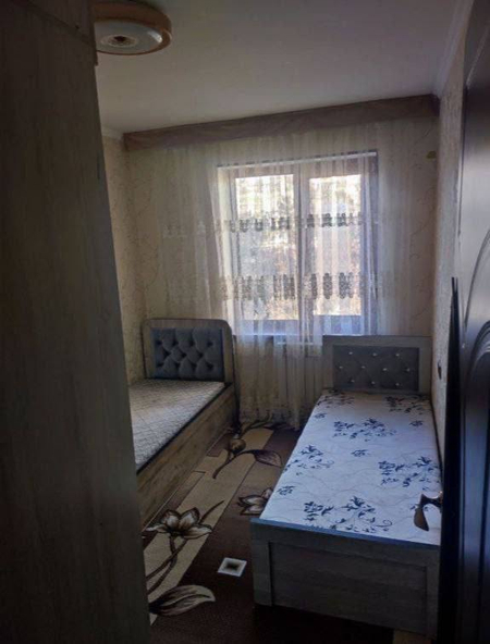 Срочно 3Х Прадаётся Аранча 66м² квадратов
