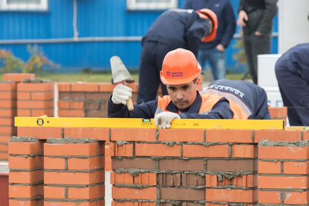 Газаблок пенаблок гишт терамиз сувок стяжка киламиз