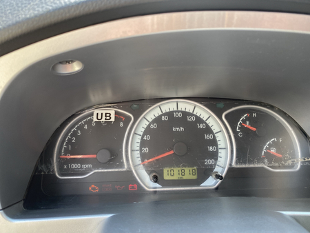 Nexia 2 1.5 glx сотилади