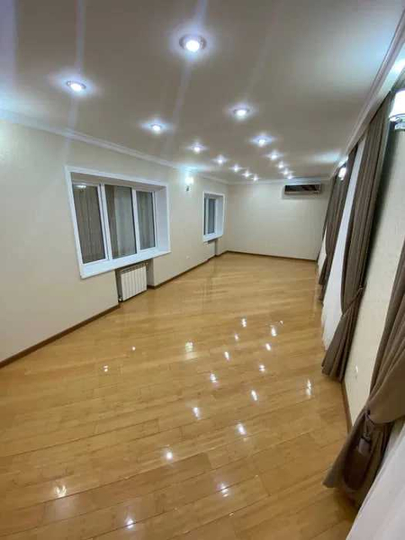 Аренда квартир в Дархане 6/3/5 ID:KM087