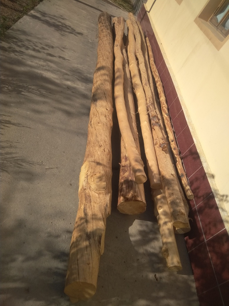 Qurilish materiallari