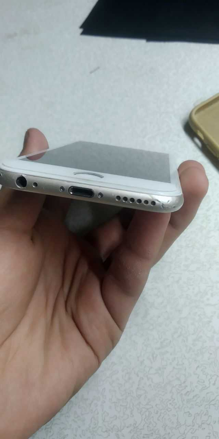срочо продаётся iphone 6 идеаллл