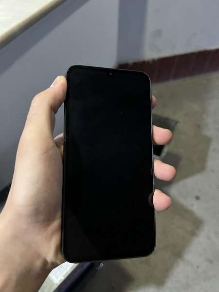 Samsung a 34 ideal