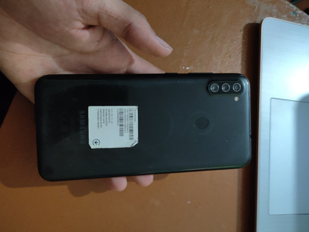 Samsung A11 32gb