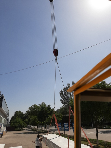 Услуги автокрана и шаланды,в ташкенте и за городом. форма оплаты любая