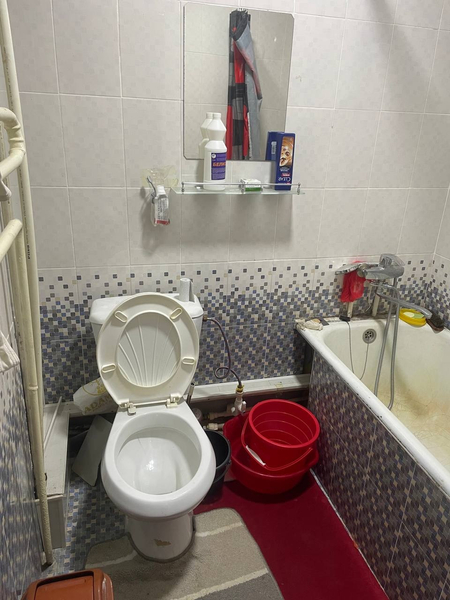 Chilonzor 23  bollar oila qizlar