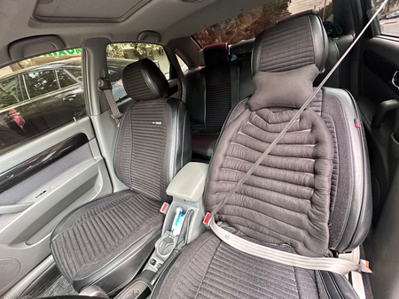 Продаю chevrolet lacetti 2021/2022 чёрный 3 позиция