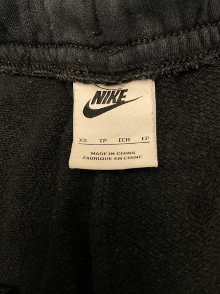 Брюки спортивные Nike женские XS