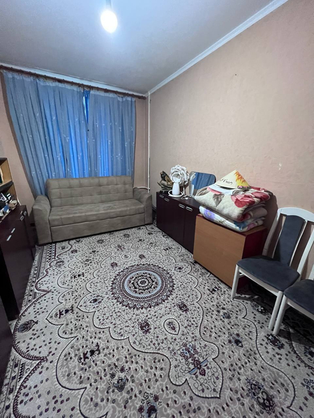 Аренда квартиры Максим горький бий Мирзо улугбек