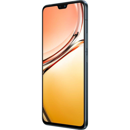 Vivo V23 5G 8+8/128 Dual sim GSM/CDMA.
