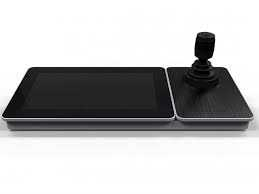 HD - 1,3Mp Высоко-скоросная PTZ камера DS-2AE7123TI-А- HD
