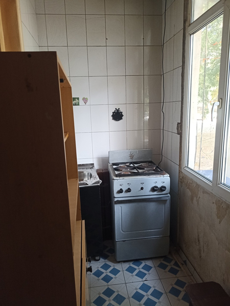 CHILANZOR 21 Kv 1 XoNA 2 XoNA qilingan Ortacha RemonT Xolodenik Gilami