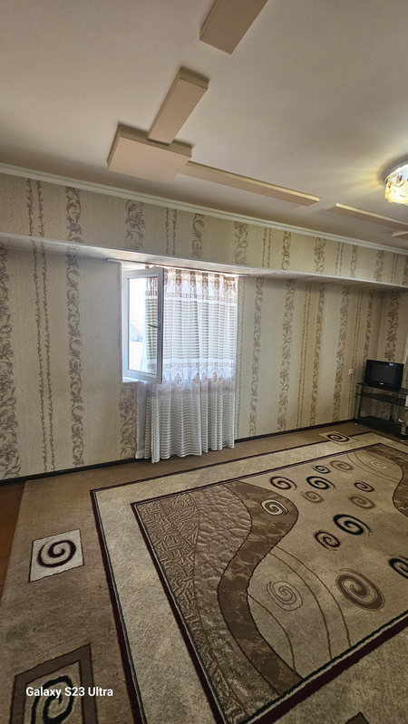 Аренда 3.хонали юнусабад 5 кв 17.гор балниса