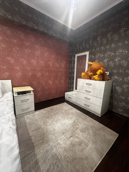 Продается 2/2/4 Ц4 Алайский