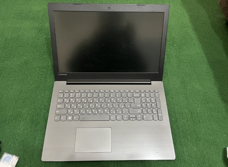 Lenova ноутбук 4/500 гб