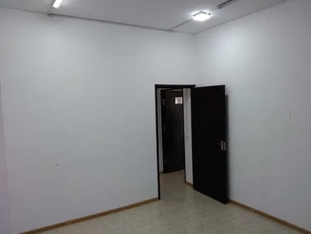 Офисы 20м² 25м² алгоритм эшангузар с юридическим адресом 2й этаж