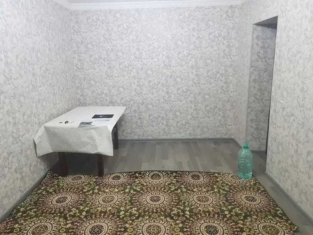 БУМ ижара 2 хонали квартира ТЦ Parus id sh 948