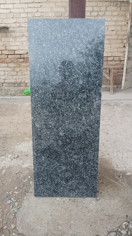 Qoʻshrabot granitlari optom narxlarda birinchi qoʻl