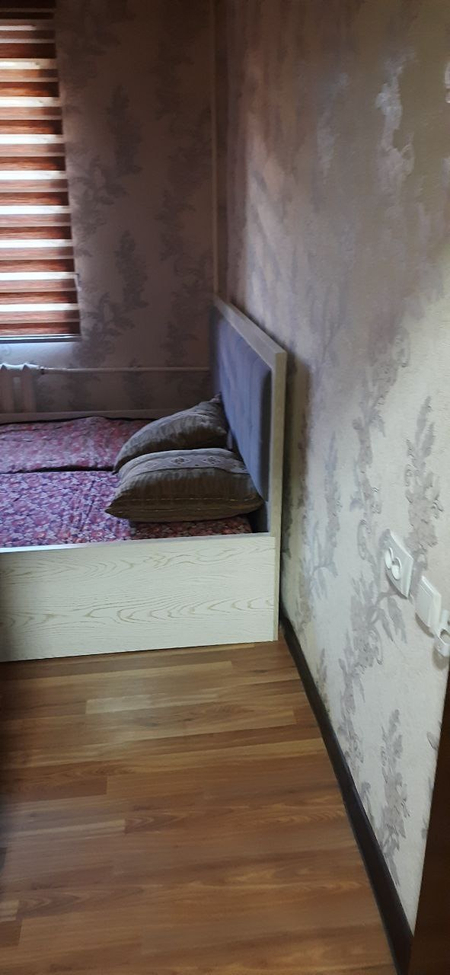 Срочно сдаётся квартира в Юнусабадском районе