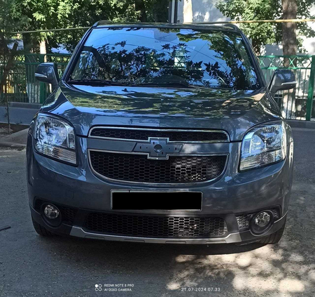 Автомобиль 
